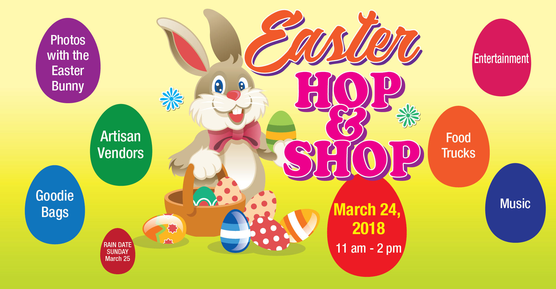 Events | The Streets of Indian Lake | Shop, Dine and Enjoy